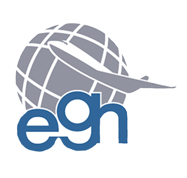 Executive Ground Handlers